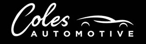 Adelaide Cars For Sale Beverley | Coles Automotive, Beverley SA - Coles ...