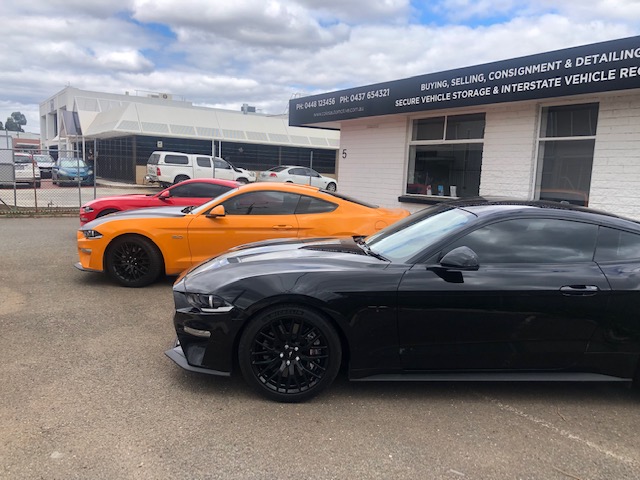 Adelaide Cars For Sale Beverley | Coles Automotive, Beverley SA - Coles ...