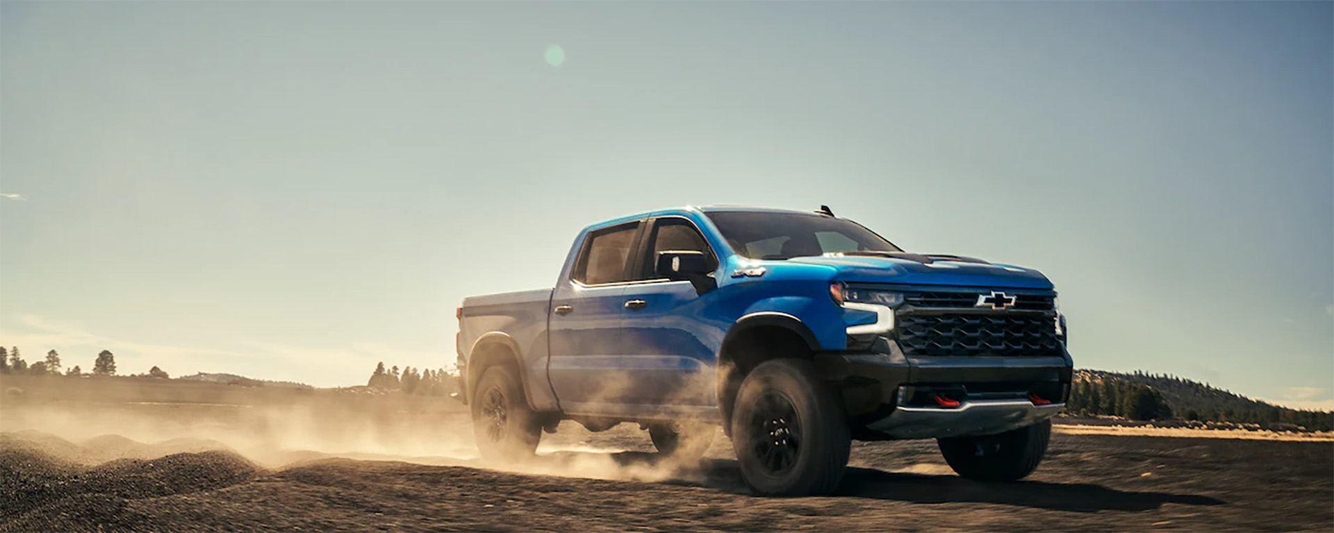 GMSV Dealer | Preston, VIC | Ralph D'Silva GMSV