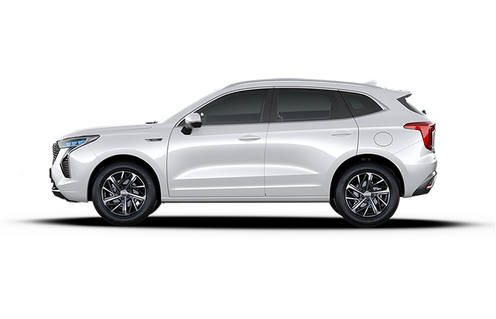 New HAVAL Jolion for sale at Southgate GWM in Reynella, SA | Review ...