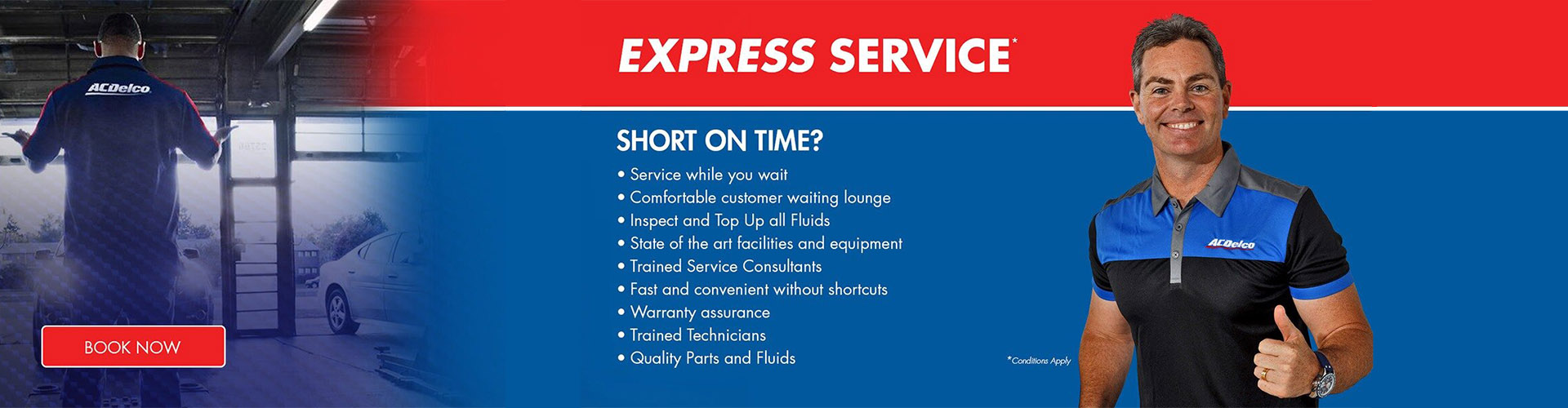 New & Used Car Sales Perth WA | Vehicle Sales, Service & Parts - Shacks ...