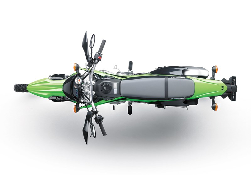 Kawasaki 2022 KLX150BF for sale at Kawasaki Epping in Epping, VIC ...