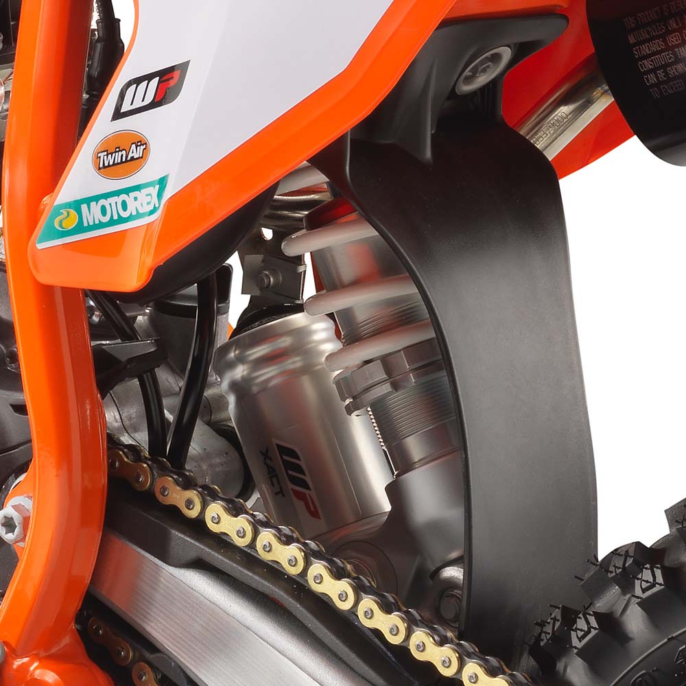 KTM 50 SX 2021 for sale at KTM Epping in Epping, VIC | Specifications ...