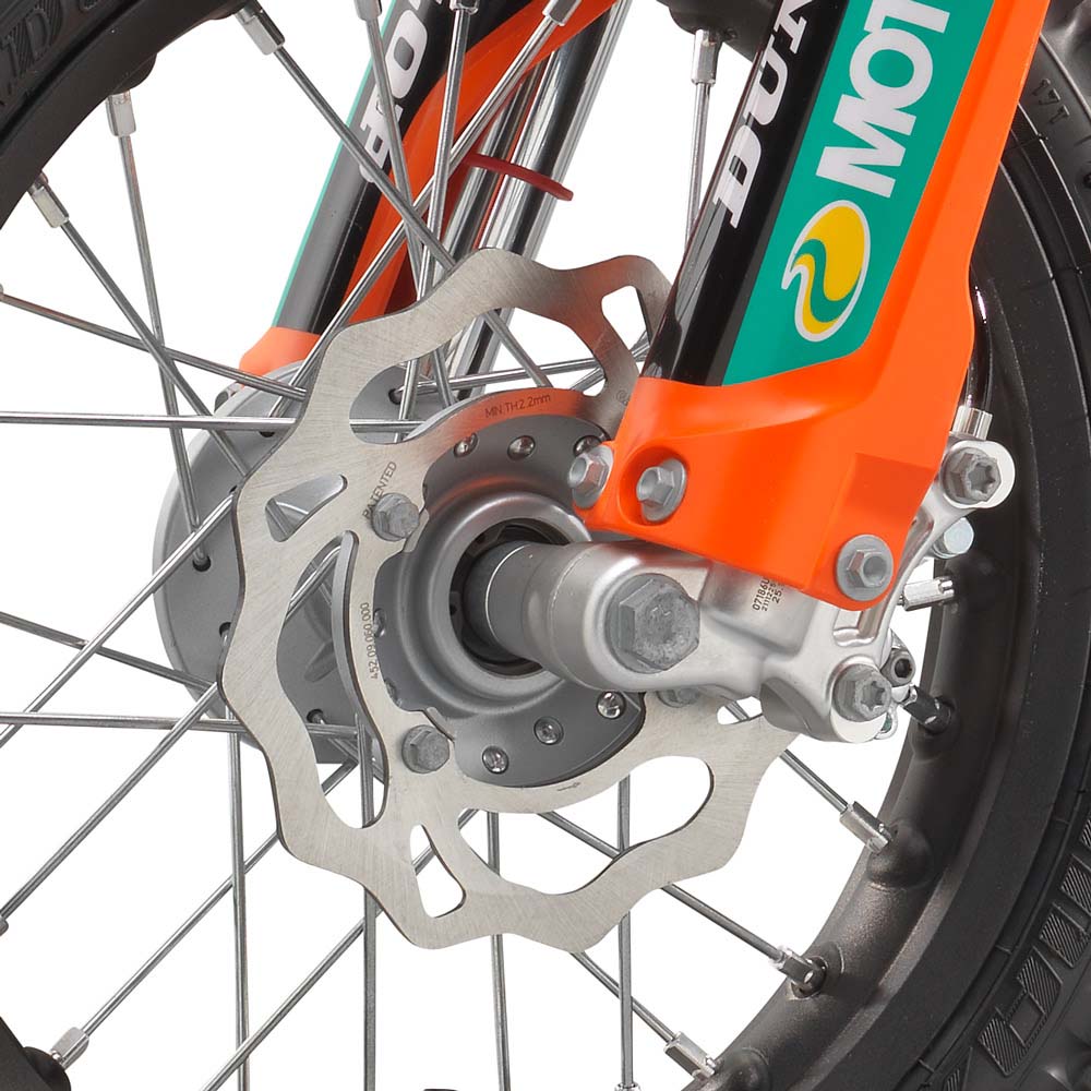 KTM 2023 50 SX FACTORY EDITION for sale at Ultimate KTM Ipswich in West ...