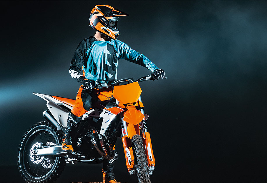 KTM 2023 125 SX for sale at Ultimate KTM Gold Coast in Biggera Waters, QLD | Specifications and ...