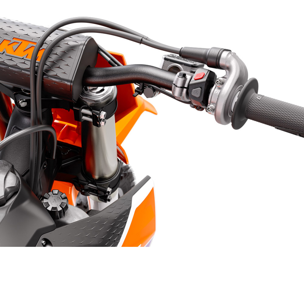 KTM 2023 125 SX for sale at Ultimate KTM Gold Coast in Biggera Waters, QLD | Specifications and ...