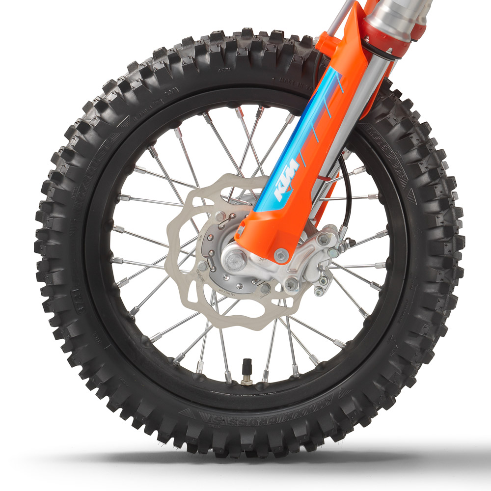 KTM 2023 SX-E 5 for sale at Ultimate KTM Gold Coast in Biggera Waters ...