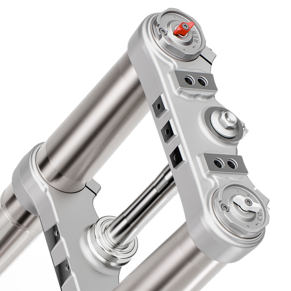 KTM 2023 150 EXC for sale at KTM Epping in Epping, VIC | Specifications and Review Information