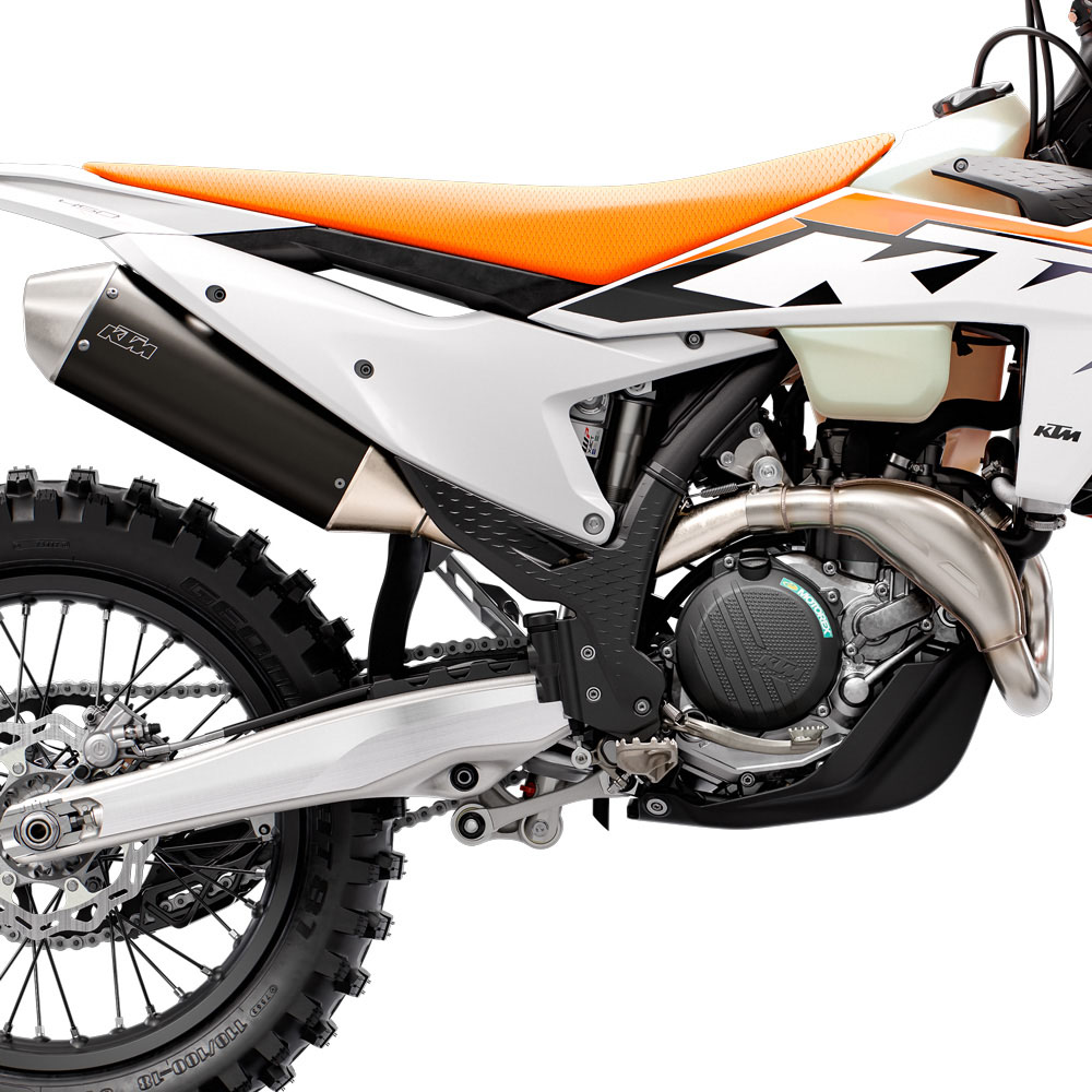 KTM 2023 350 XC-F for sale at Ultimate KTM Gold Coast in Biggera Waters ...