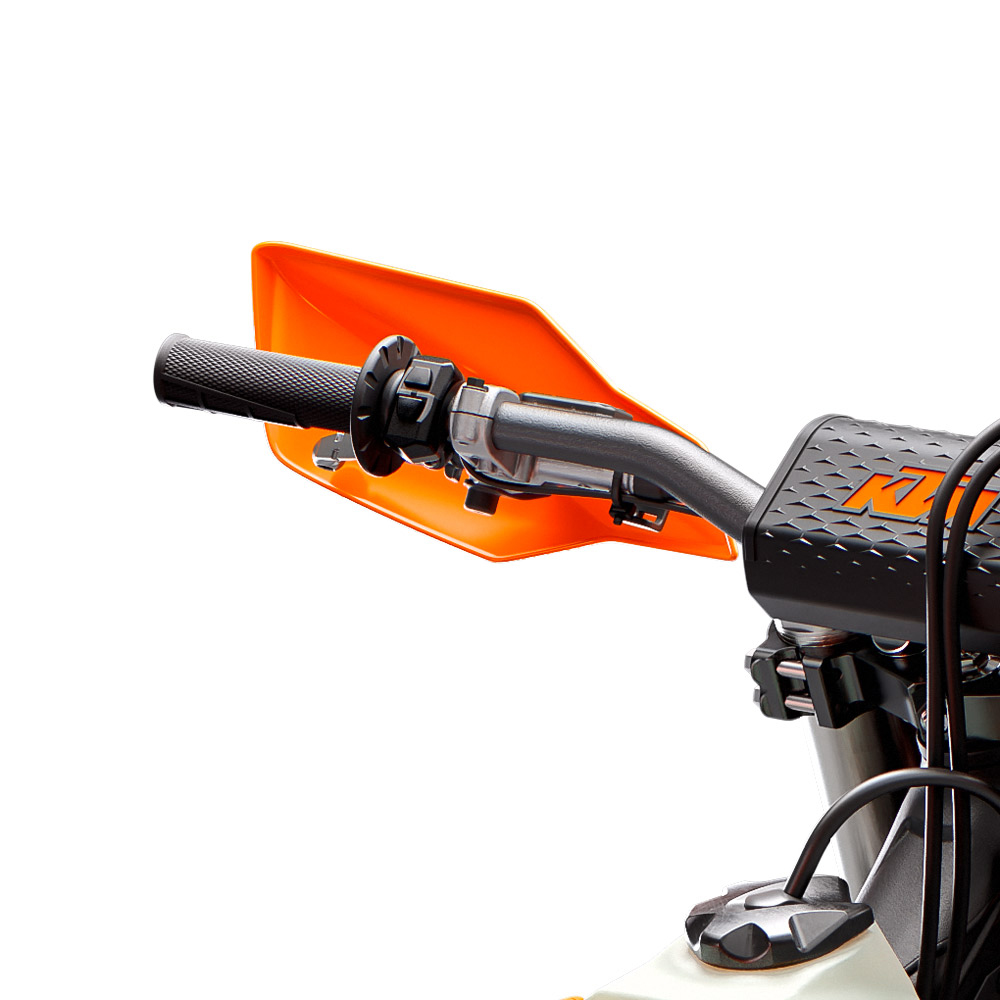 KTM 2023 300 XC for sale at KTM Epping in Epping, VIC | Specifications ...