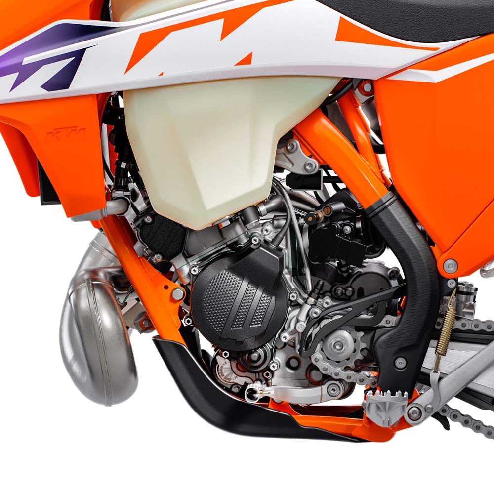 KTM 2023 150 EXC for sale at Ultimate KTM Ipswich in West Ipswich, QLD ...