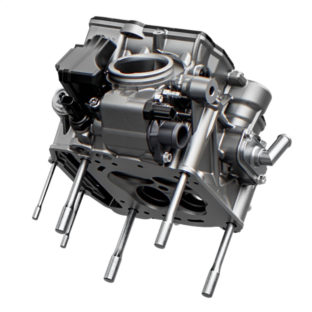 KTM 1290 SUPER DUKE GT 2021 for sale at Moorooka KTM in Moorooka, QLD ...