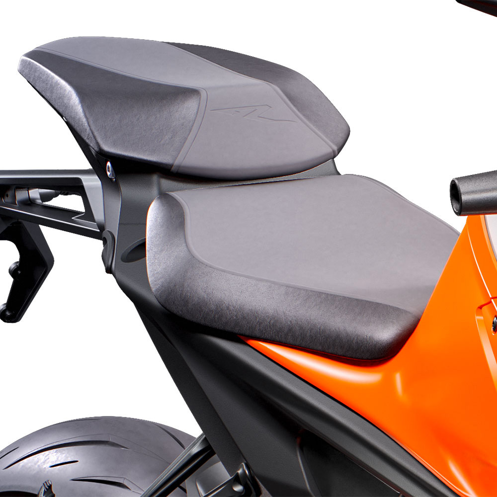 KTM 2023 1290 SUPER DUKE R EVO for sale at Ultimate KTM Ipswich in West ...
