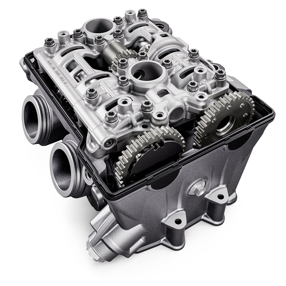 KTM 890 Duke GP 2022 for sale at Moorooka KTM in Moorooka, QLD ...