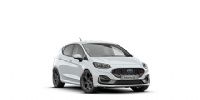 Ford Vehicle Range | Mount Isa, QLD | Malouf Ford