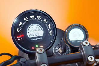 Royal Enfield Hunter 350 For Sale Australia | TeamMoto Authorised ...