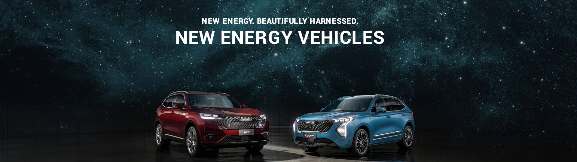 GWM HAVAL Dealer | Morley, WA - Morley GWM HAVAL