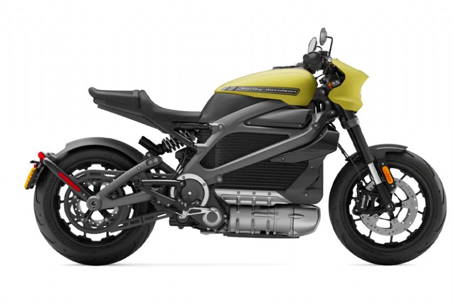 Welcome to Victory Lane Harley-Davidson | Victory Lane Harley-Davidson