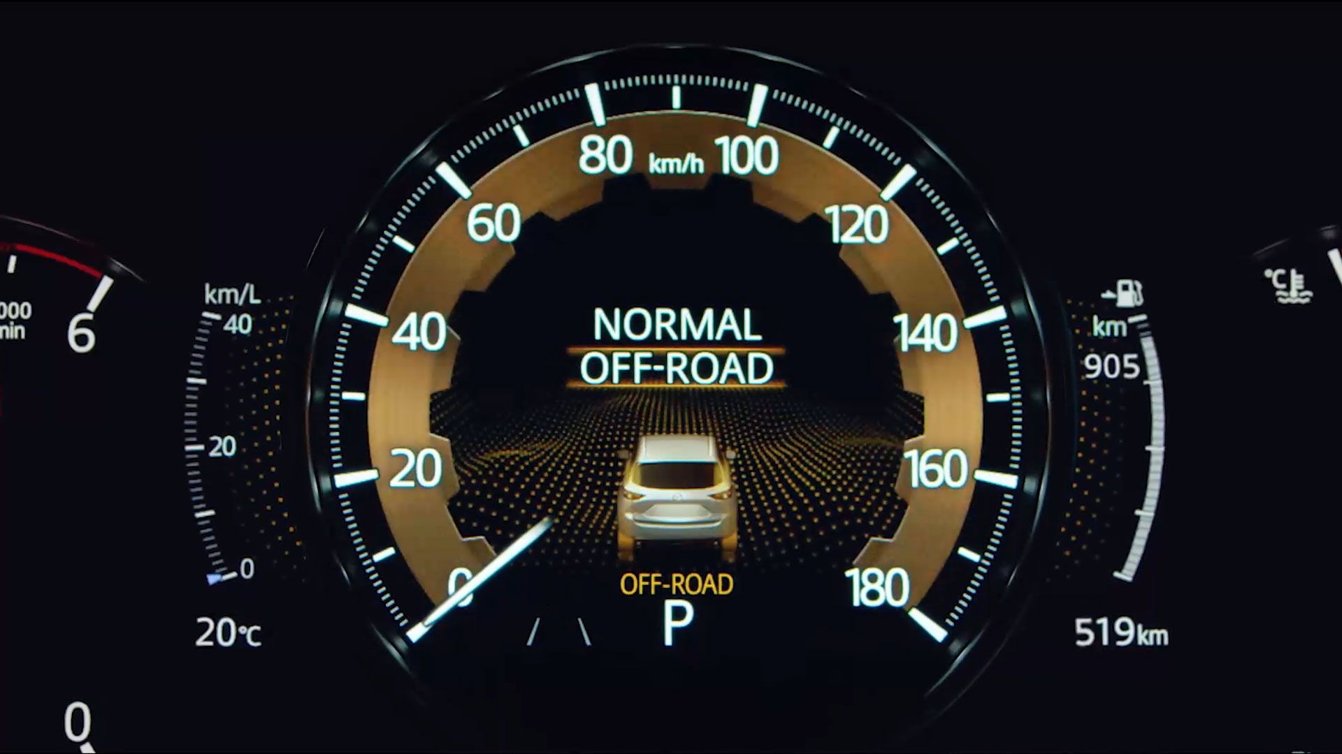 Mazda CX 5 For Sale Brookvale, NSW | Review Pricing & Features ...