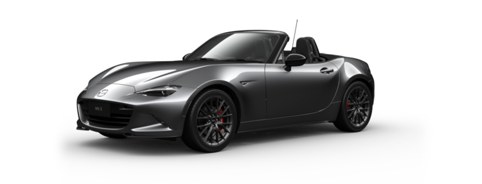 Mazda MX 5 For Sale Reynella, Adelaide, SA | Review Pricing & Features ...
