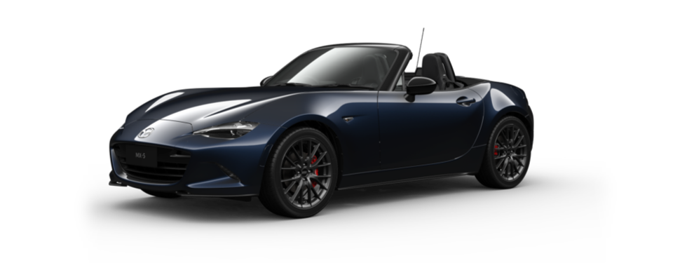Mazda MX 5 For Sale Reynella, Adelaide, SA | Review Pricing & Features ...