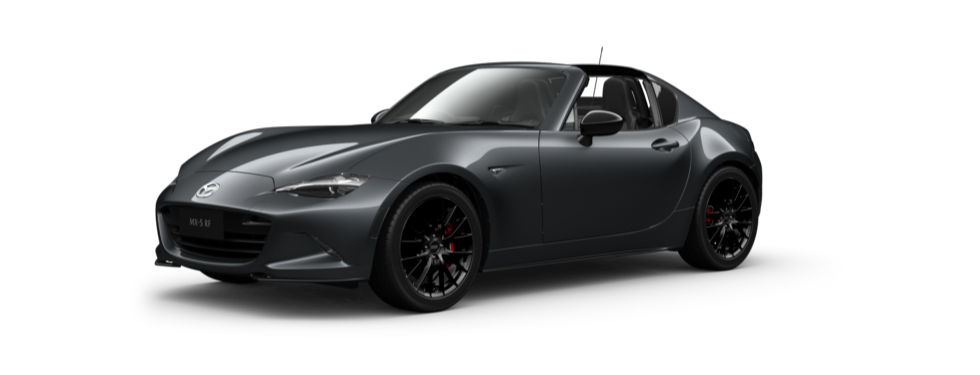 Mazda MX 5 For Sale Reynella, Adelaide, SA | Review Pricing & Features ...