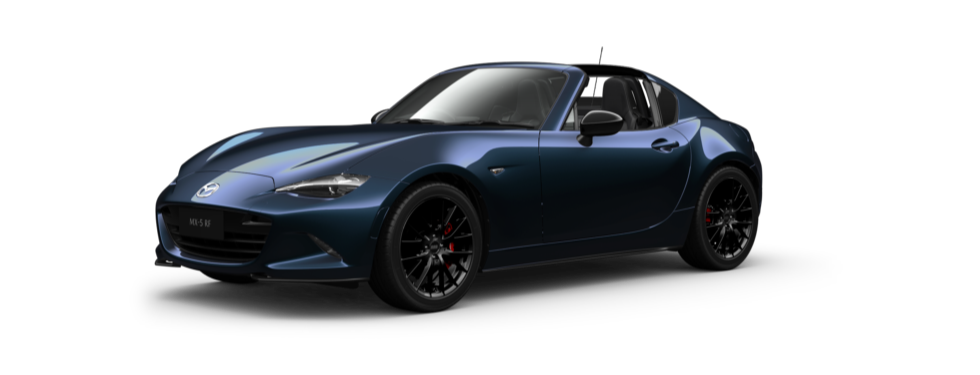 Mazda MX 5 For Sale Reynella, Adelaide, SA | Review Pricing & Features ...
