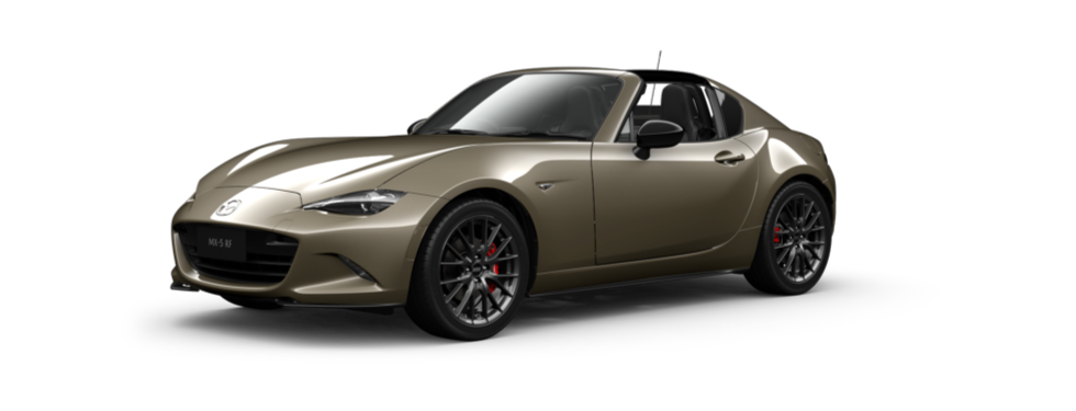 Mazda MX 5 For Sale Reynella, Adelaide, SA | Review Pricing & Features ...