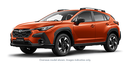 Contact Us | Subaru Geelong VIC Dealer | Rex Gorell Group | Subaru Geelong