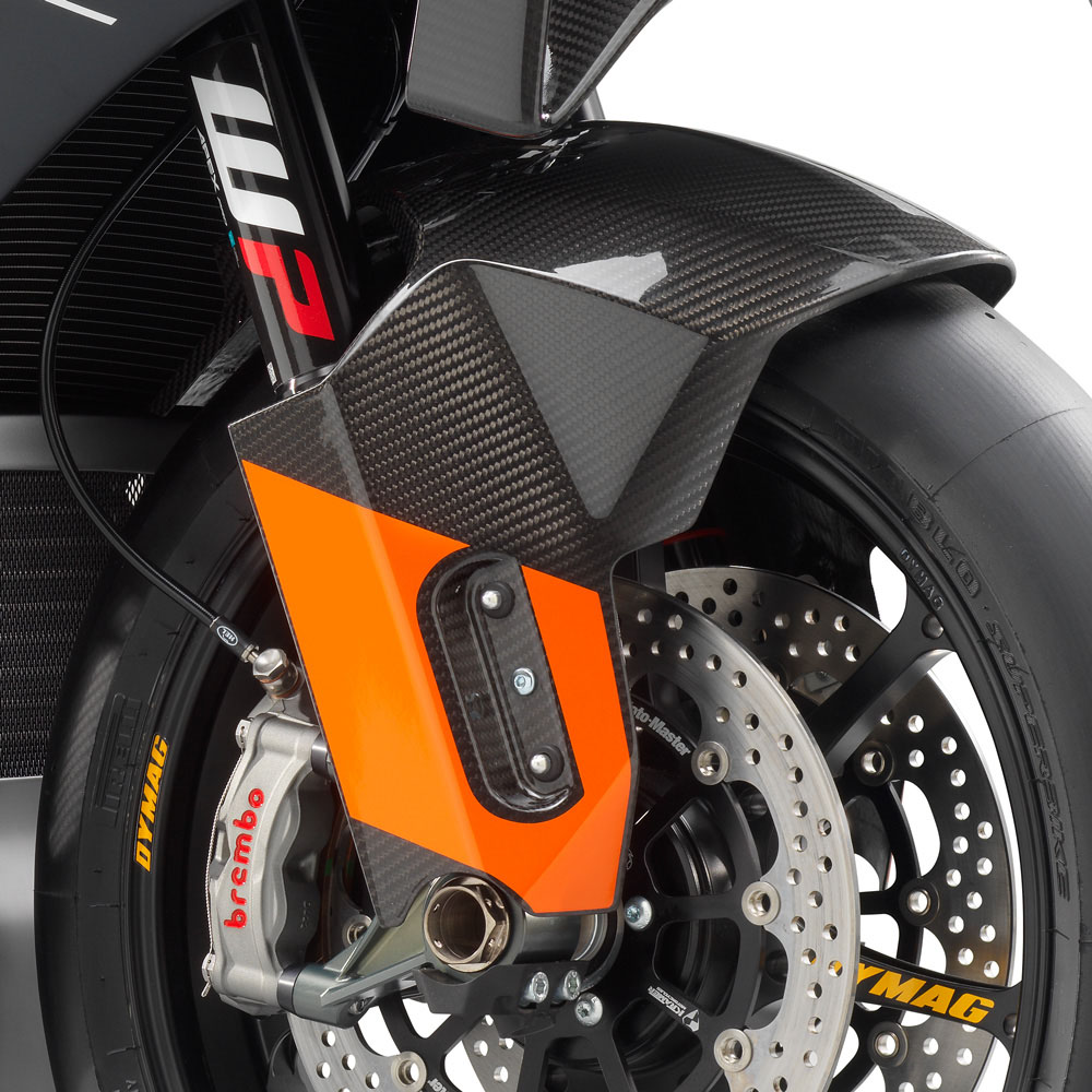 KTM 2024 KTM 790 DUKE For Sale Australia | TeamMoto Authorised ...