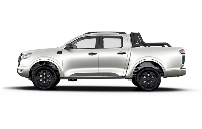 GWM Ute for sale at Southgate GWM in Reynella, SA | Review Pricing ...