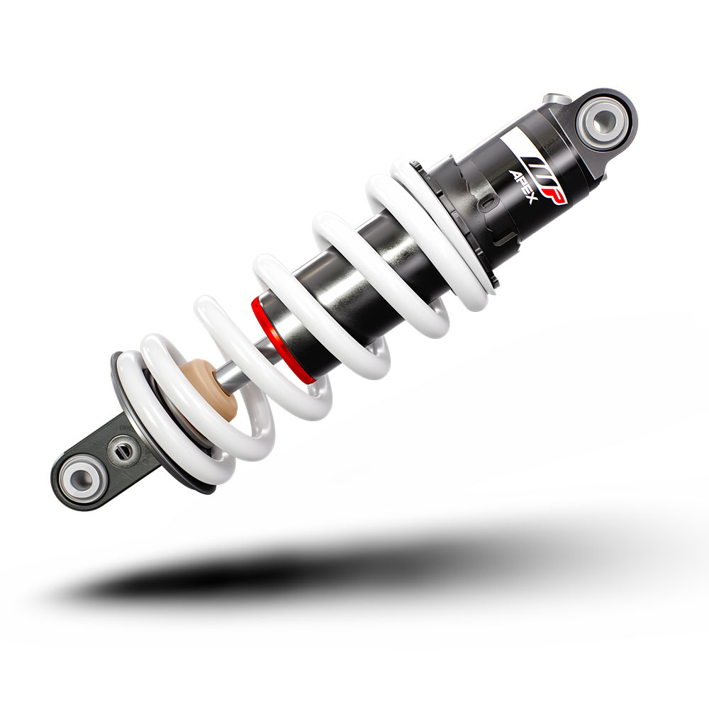 KTM 2024 RC 390 For Sale Australia | TeamMoto Authorised Motorcycle Dealer