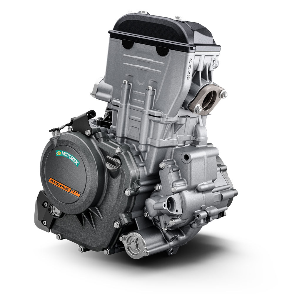 KTM 2023 RC 390 for sale at Virginia KTM in Virginia, QLD ...