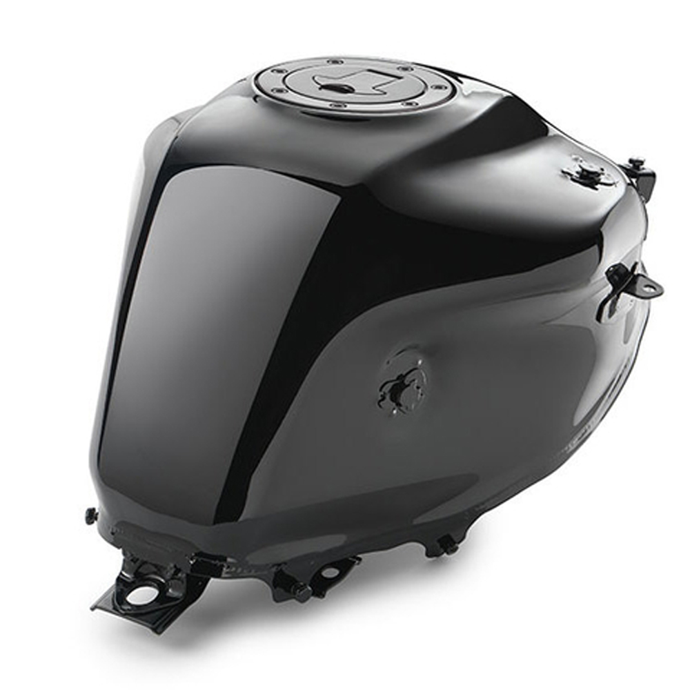 KTM 2023 390 DUKE for sale at KTM Epping in Epping, VIC ...