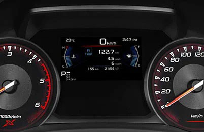 D-MAX | Brisbane Isuzu UTE