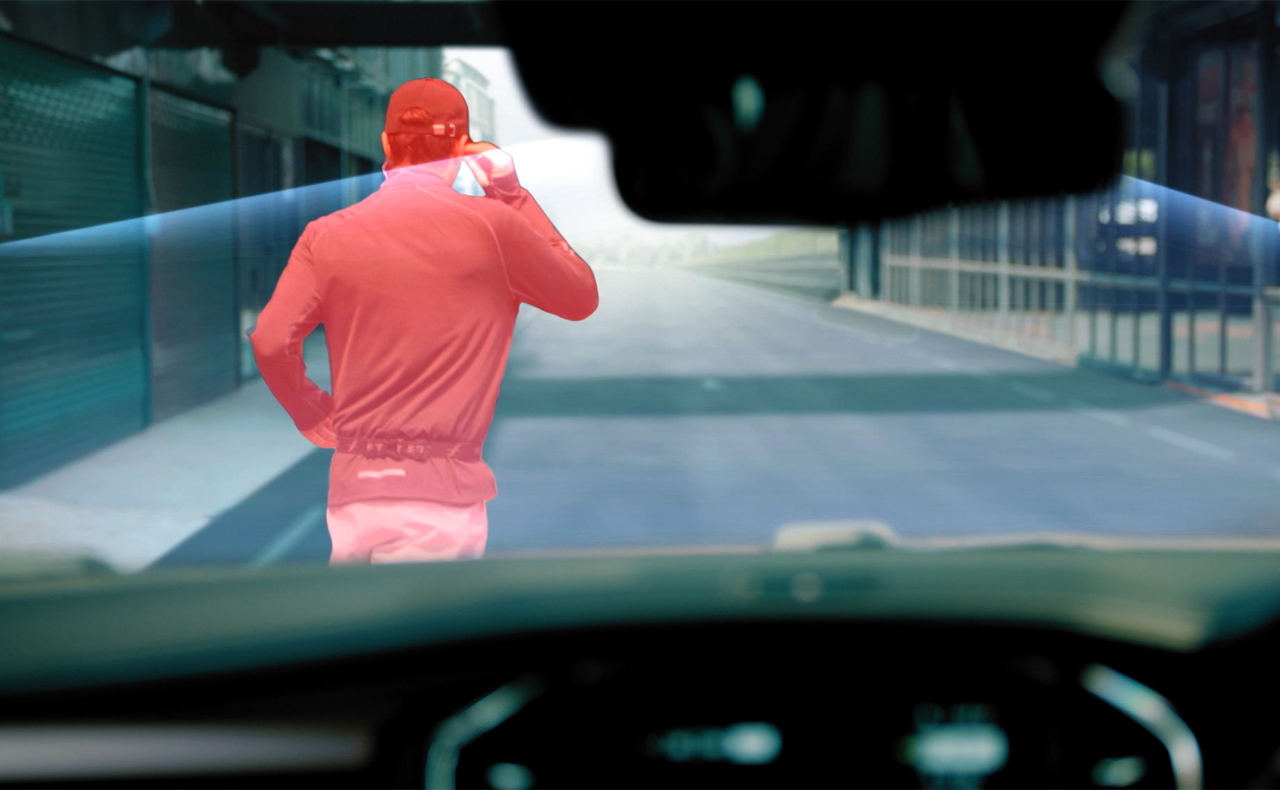 MU-X | Sutherland Isuzu UTE