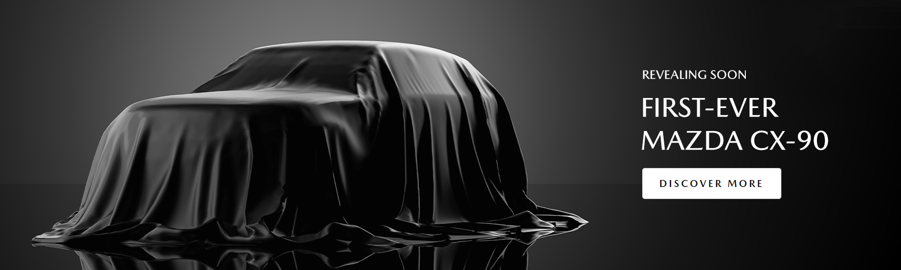 Mazda Dealer | Edwardstown, SA | Edwardstown Mazda