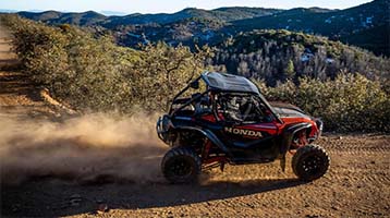 Honda Talon 1000R For Sale Australia | TeamMoto Authorised Motorcycle ...