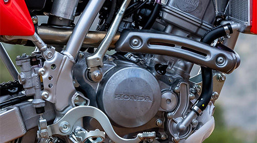 Honda CRF150R For Sale Australia | TeamMoto Authorised Motorcycle Dealer