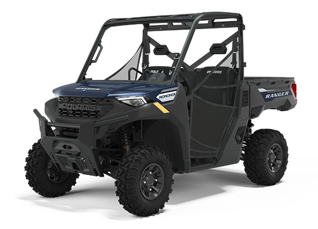 About Us | Hills Powersports Polaris