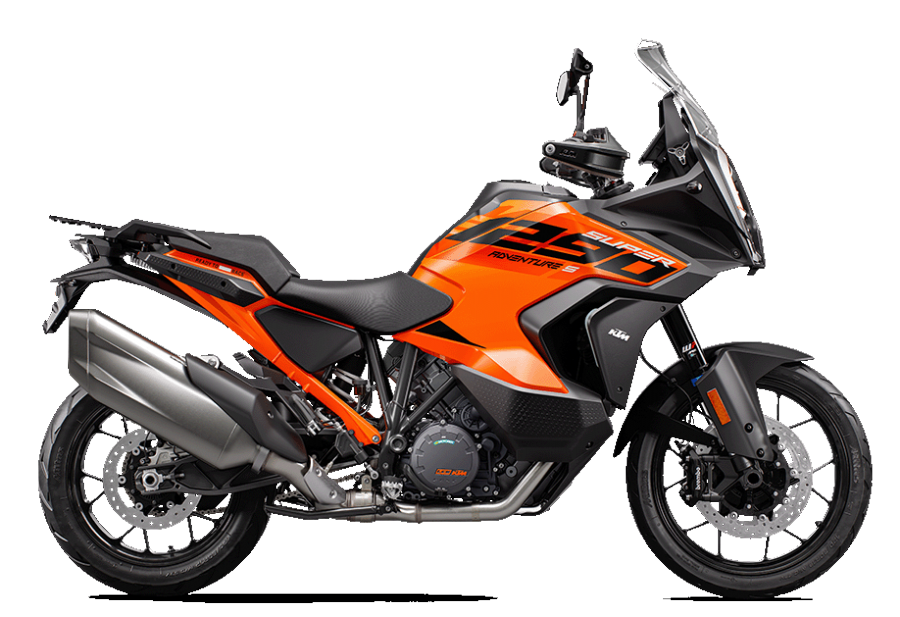 KTM Bikes For Sale Australia | TeamMoto Authorised Motorcycle Dealer