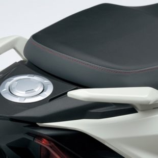 Suzuki AVENIS 125 For Sale Australia | TeamMoto Authorised Motorcycle ...