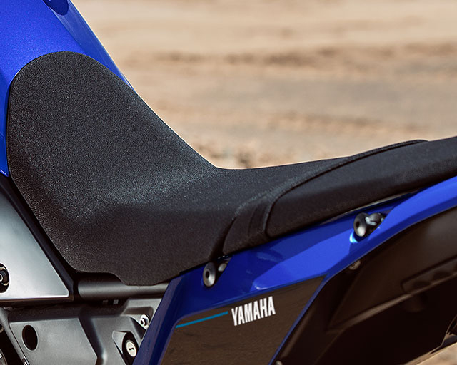 Yamaha Tenere 700 For Sale Australia | TeamMoto Authorised Motorcycle ...