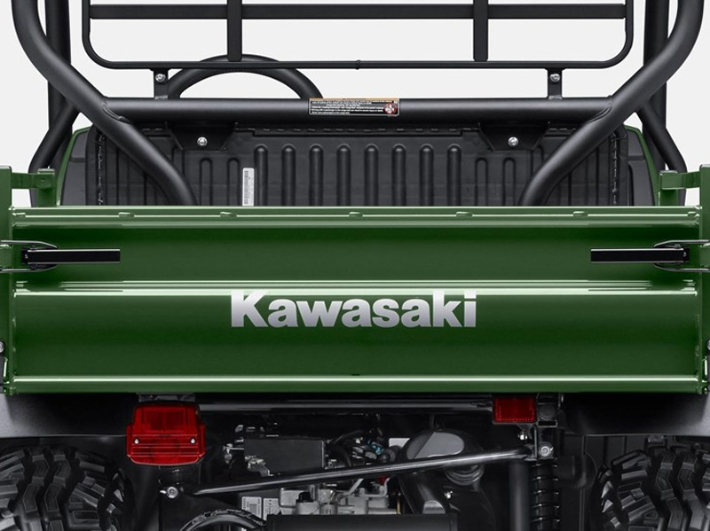 Kawasaki 2023 MULE SX 4x4 XC for sale at Kawasaki Epping in Epping, VIC | Specifications and ...