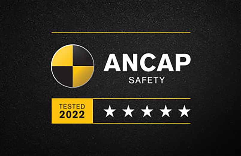 D-MAX X-RIDER | Pakenham Isuzu UTE