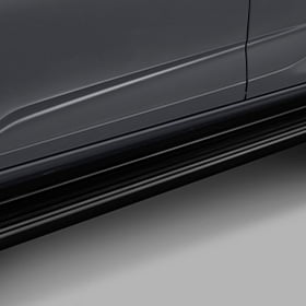 D-MAX X-RIDER | Pakenham Isuzu UTE