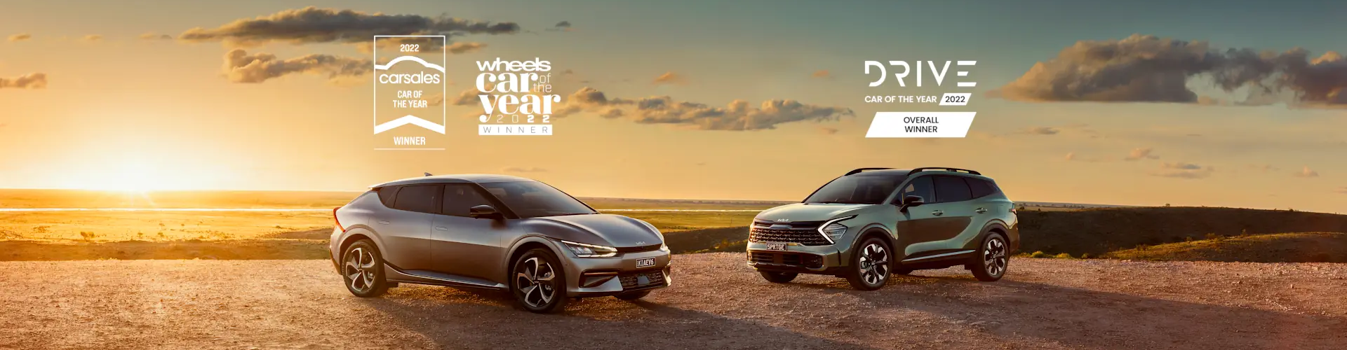 Ford & Kia Dealer Lithgow NSW - Lithgow Auto Group