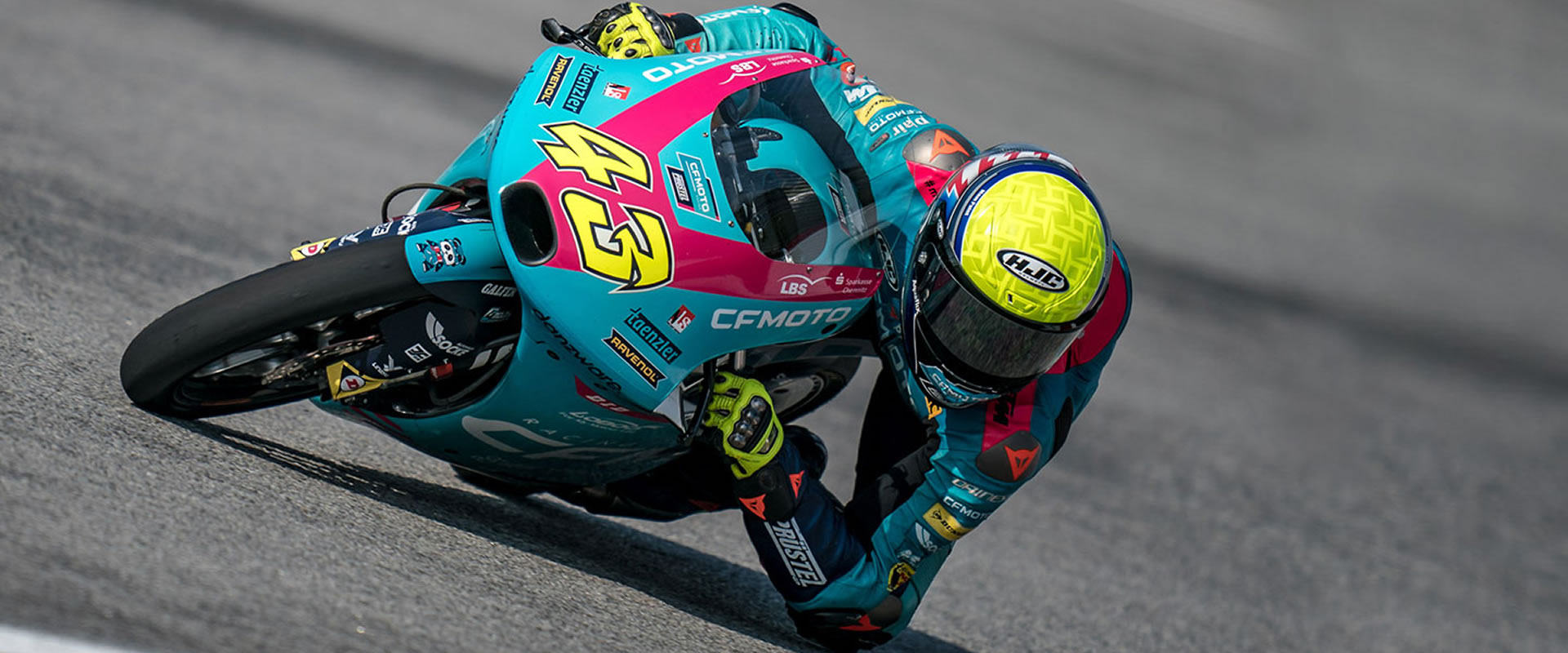 CFMOTO Motorcycles For Sale Adelaide, SA | CFMOTO 300SR ABS Race ...