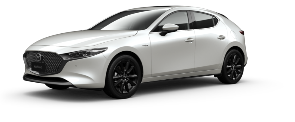 Mazda 3 For Sale Stanmore, NSW | Review Pricing & Features | Stanmore Mazda