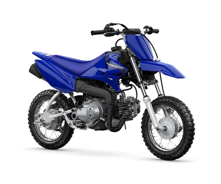 Yamaha Motorcycle & WaveRunner Range Melbourne | Bayside Melbourne ...